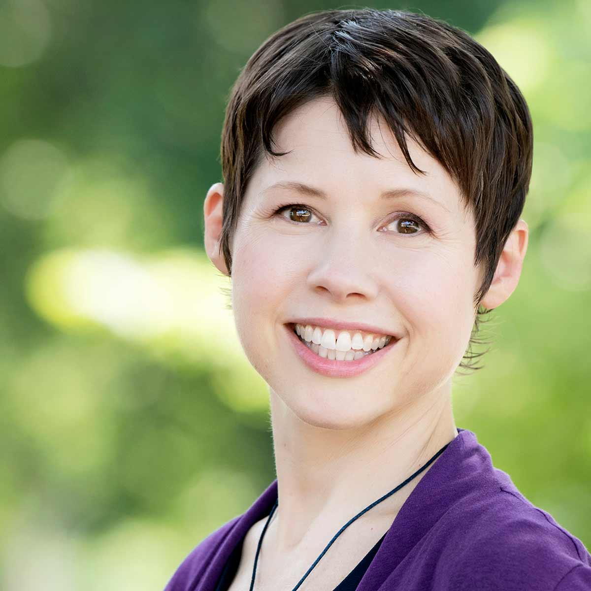 Index of /wp-content/uploads/2022/01