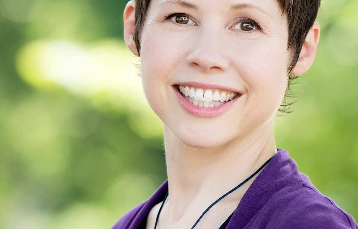 Index of /wp-content/uploads/2022/01