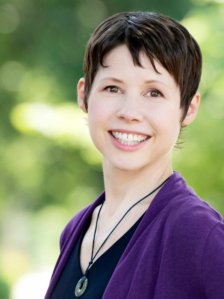 Index of /wp-content/uploads/2022/01