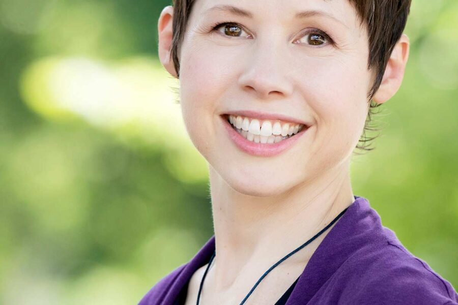 Index of /wp-content/uploads/2022/01